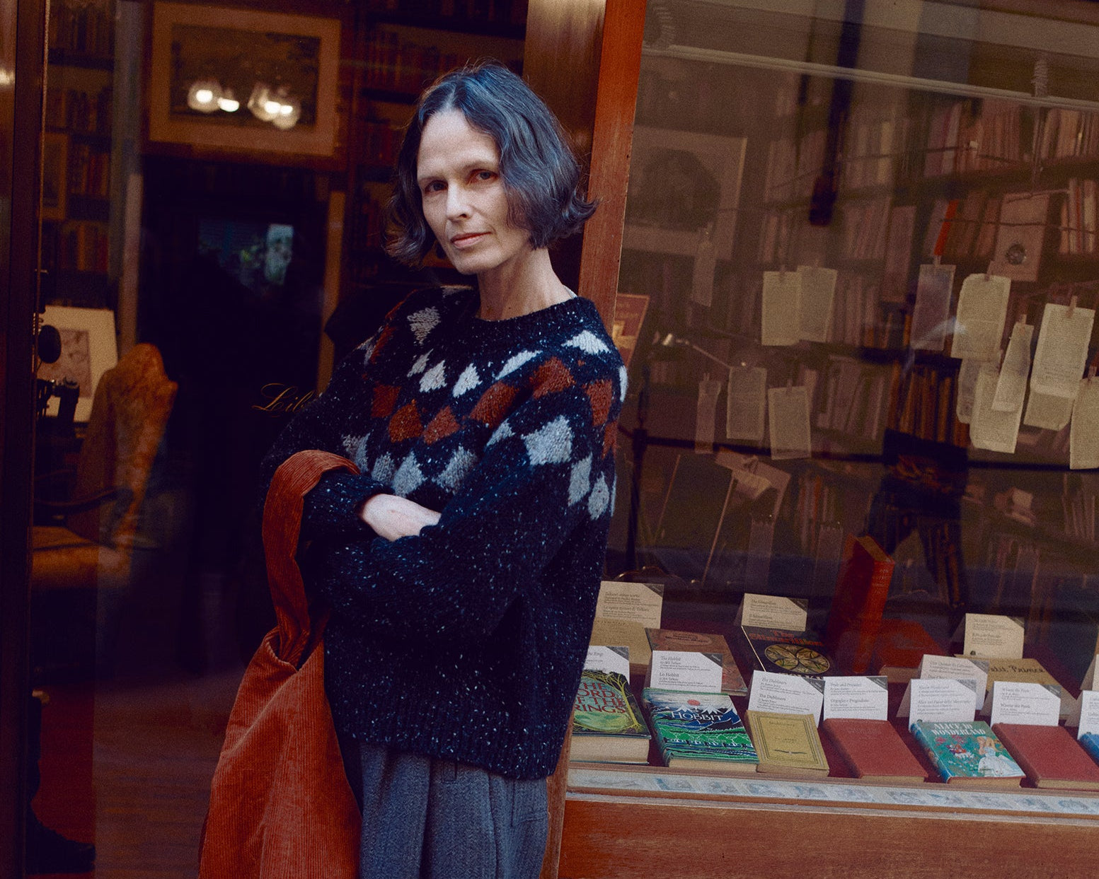 A Second TOAST Store to Open at Kilver Court